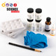 Crime Scene Chemistry | Science Buddies