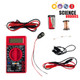 Electrolyte Challenge Sensor Kit | Home Electrolyte Test Kit | HST