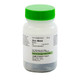 Zinc Metal Mossy Nuggets, 30 g | Home Science Tools