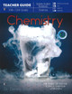 Master Books Chemistry Teacher's Guide | homeschool