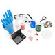 Novare Earth Science Experiments Kit
