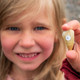 Paleontologist's Backpack Kit | Fossils, guides, paleontology tools & more