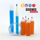 How to Measure Gas Production Kit - Science Buddies