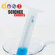 How to Measure Gas Production Kit - Science Buddies