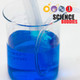 How to Measure Gas Production Kit - Science Buddies