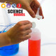 How to Measure Gas Production Kit - Science Buddies
