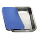 Economy Dissection Pan, 11" x 7"