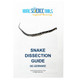 Snake Dissection Kit - Home Science Tools