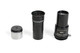 Celestron Explorascope 114AZ Telescope | Home Science Tools