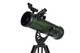 Celestron Explorascope 114AZ Telescope | Home Science Tools