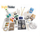 Lab Kit for Bright Thinker Grade 7