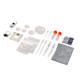 uHandy Mobile Microscope Lite Starter Kit