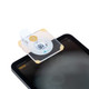 uHandy Mobile Microscope Lite Starter Kit