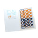 uHandy Mobile Microscope Lite Starter Kit