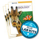 Apologia High School Biology Curriculum and Lab Kit