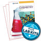 Apologia Chemistry High School Curriculum and Lab Kit