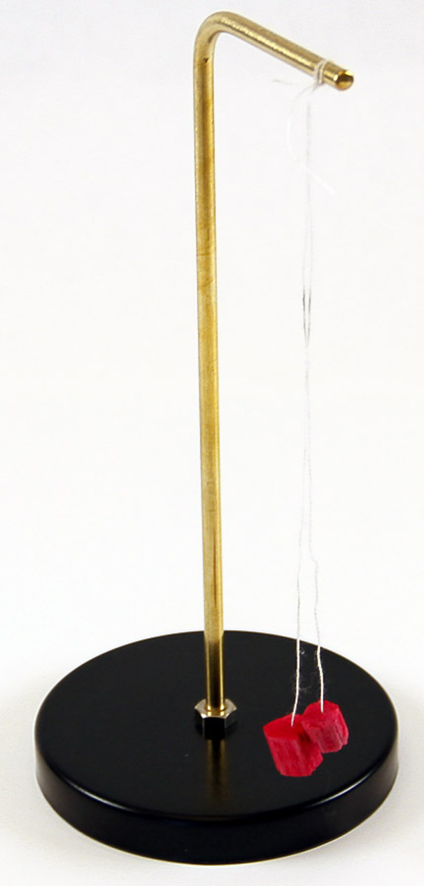 BJU Press Grade 12 Science Kit