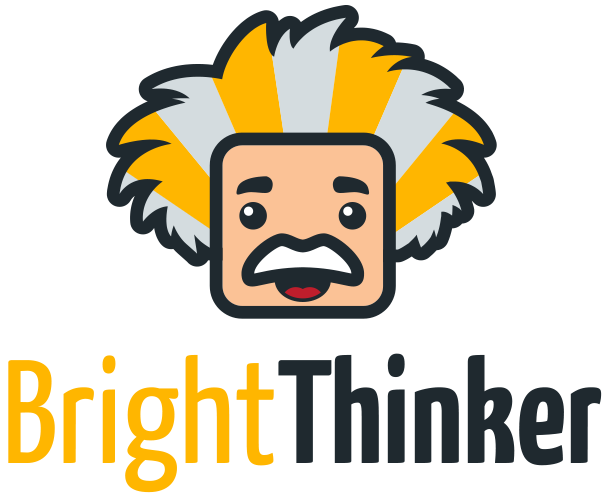 Home Science Tools And Bright Thinker