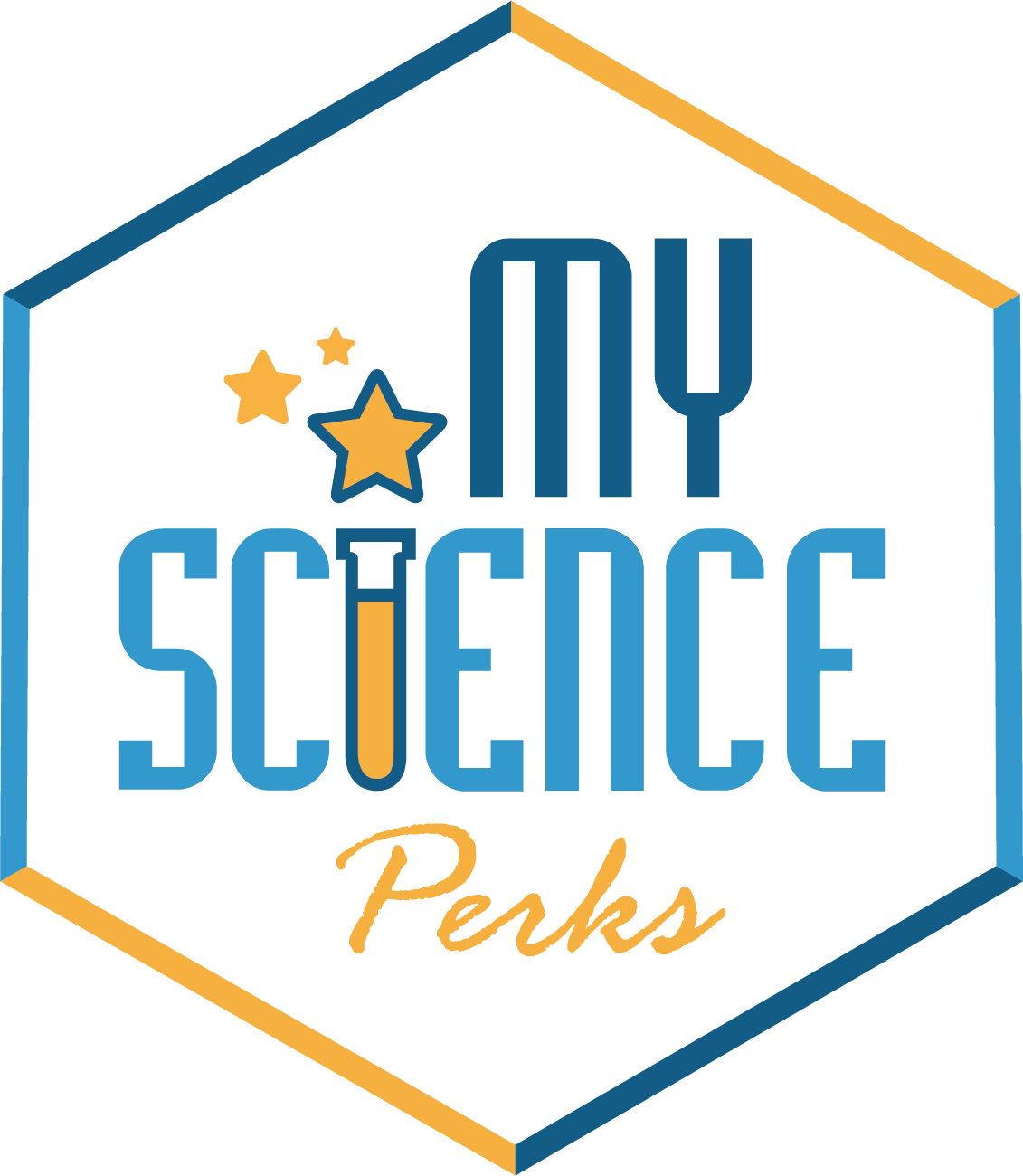 Science Gifts for Kids of All Ages