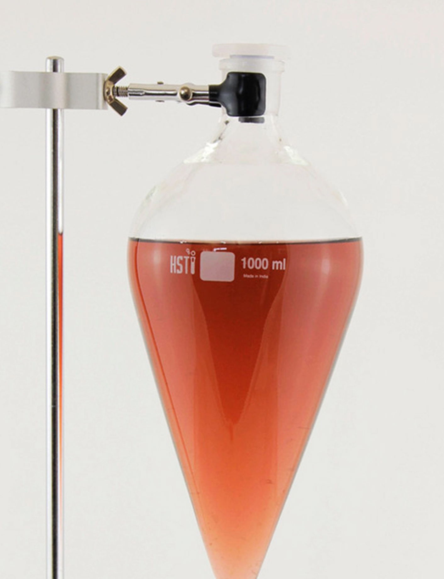 Shop Science Teaching Tools and Resources by Age or Grade