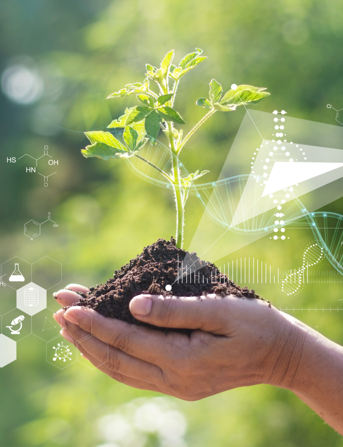 Science Gifts, Sale Items, Microscopes and More