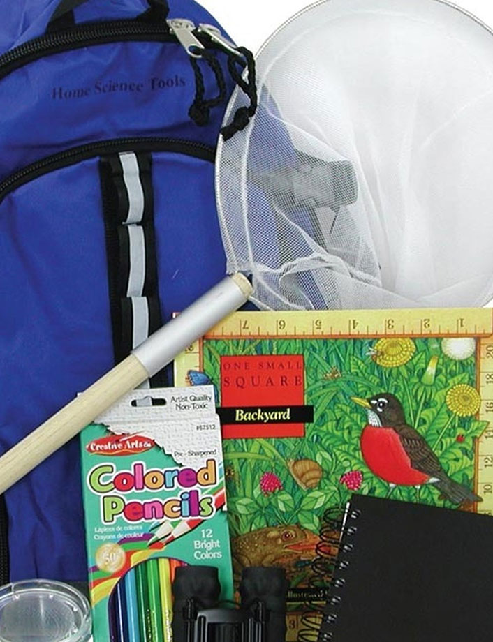 Science Gifts, Sale Items, Microscopes and More