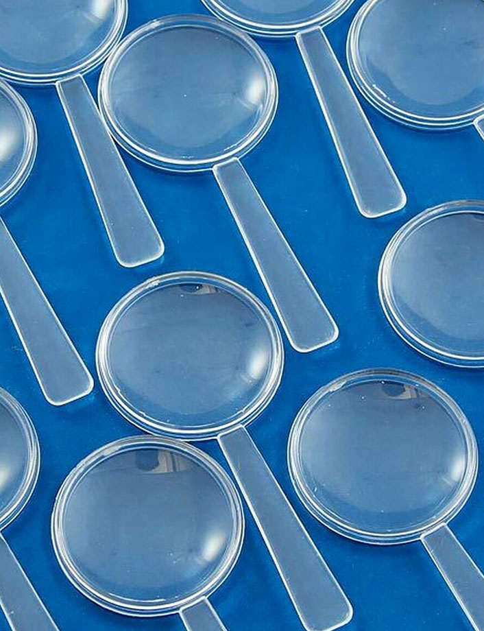 Science Gifts, Sale Items, Microscopes and More