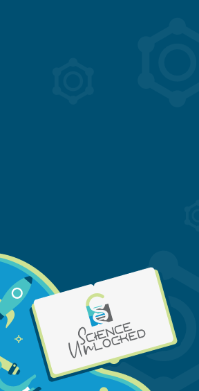 Science Supplies for Homeschool & Classroom | Home Science Tools