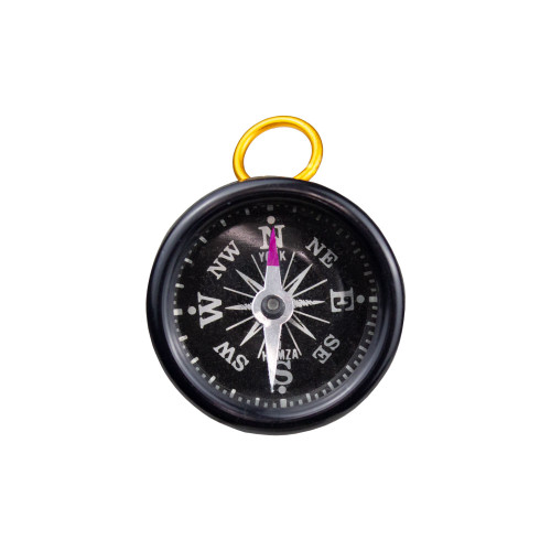 Mini magnetic compass - 16 mm