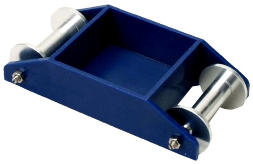 Hall's Cart | Ideal for Inclined Plane Studies | HST