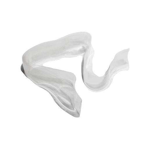 Semi-permeable membrane, 5 feet