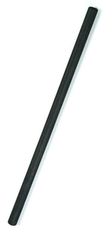 Hard Rubber Friction Rod