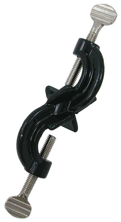 Right Angle Clamp for Ring Stand | HST