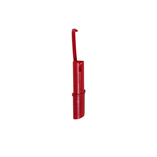 Antibiotic Disk Dispenser | Susceptibility Testing