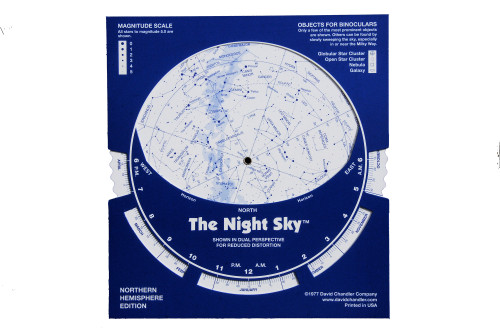 Star and Planet Locator | Star and Planet Finder