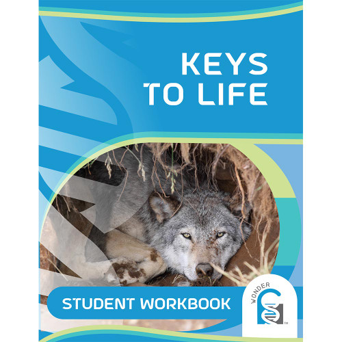 Keys to Life