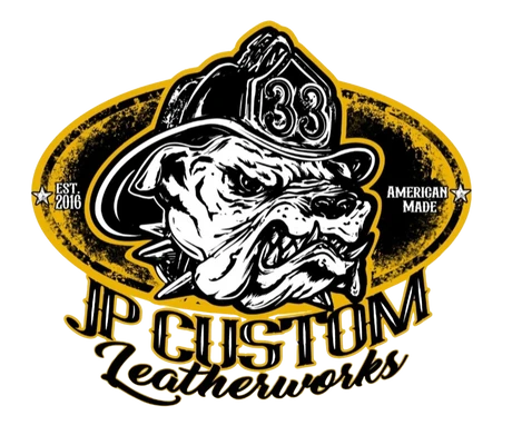 JP Custom Leatherworks