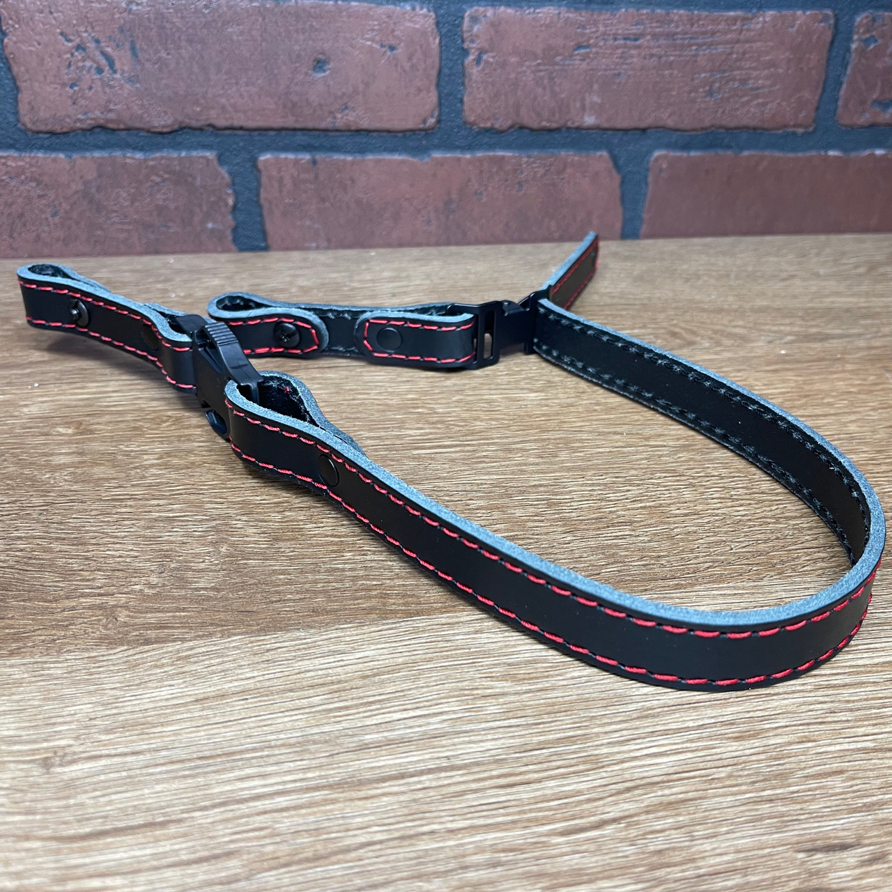 JP Custom Leatherworks