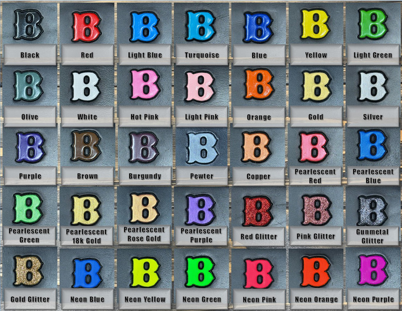 Black Friday Friday Bundle