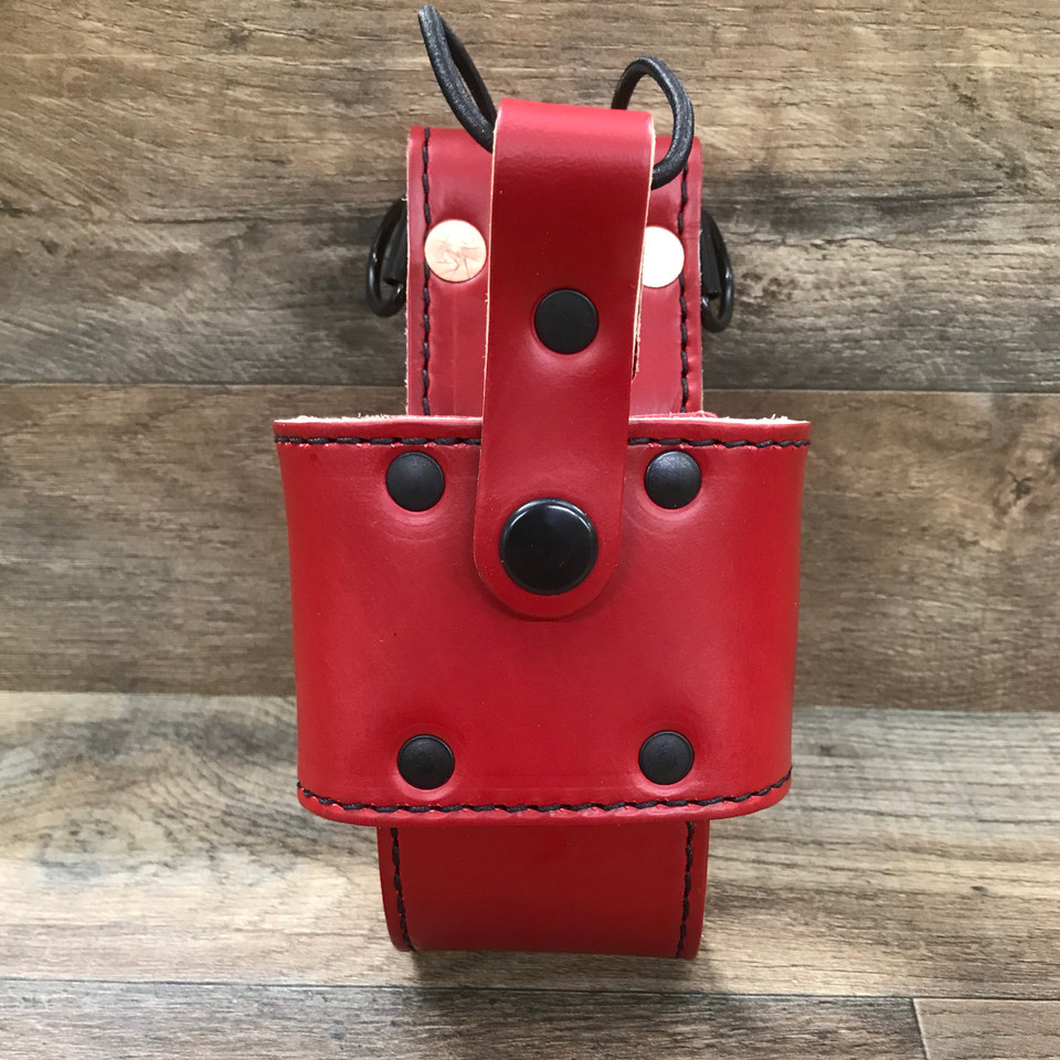 Radio Holster