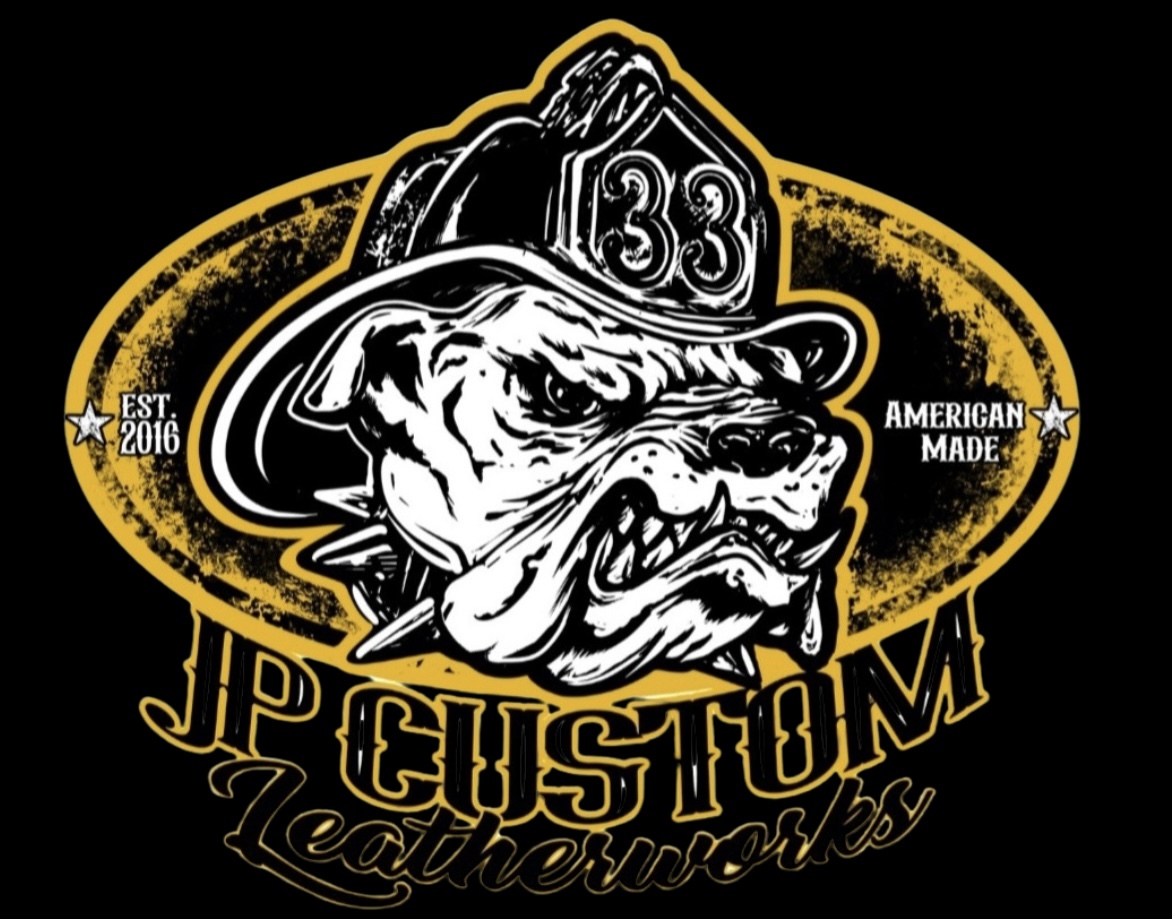 JP Custom Leatherworks