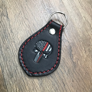 Key Fob