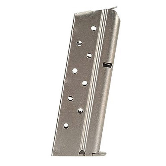 SPR MAG 9MM 8RD ULTRA COMPACT SS SPR PI0920 - Frisco Guns