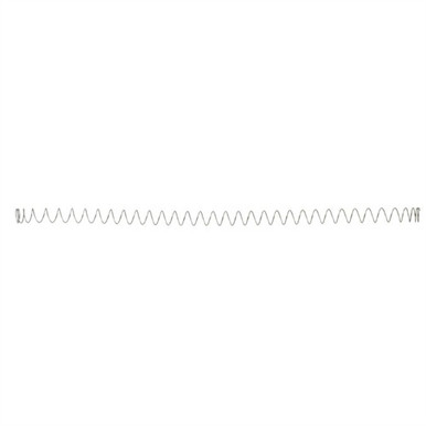 REMINGTON 870 MAGAZINE SPRING 969000067 - Frisco Guns