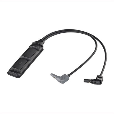 DUAL REMOTE PRESSURE SWITCH W/ MOUNTING KIT 100041924 - Frisco Guns