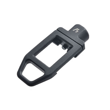LOW PROFILE SLING LOOP - AMBUSH SLING LOOP 430105290 - Frisco Guns