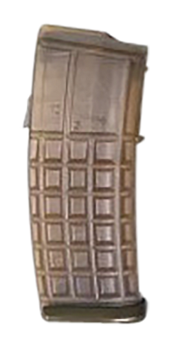 Steyr Arms 1200050500 OEM Replacement Magazine 30rd Detachable w/ OD ...