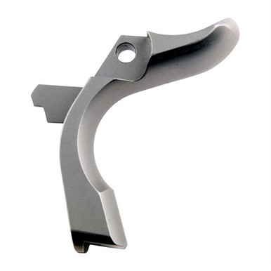 BEAVERTAIL SAFETY SS .220 296000199 - Frisco Guns