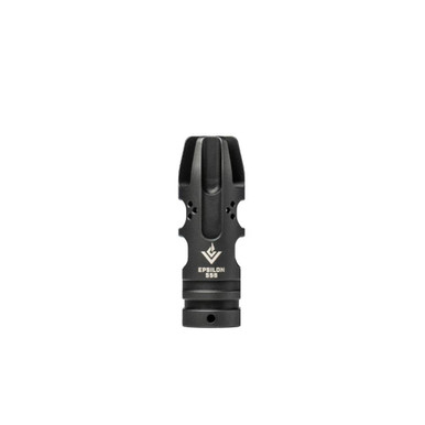 Aero Precision VG6 EPSILON 556 AR15 Muzzle Device QJAPVG200004A ...