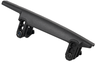 Strike Industries FSACHEEKRISER Cheek Riser Dual Folding Adapter 165343 ...